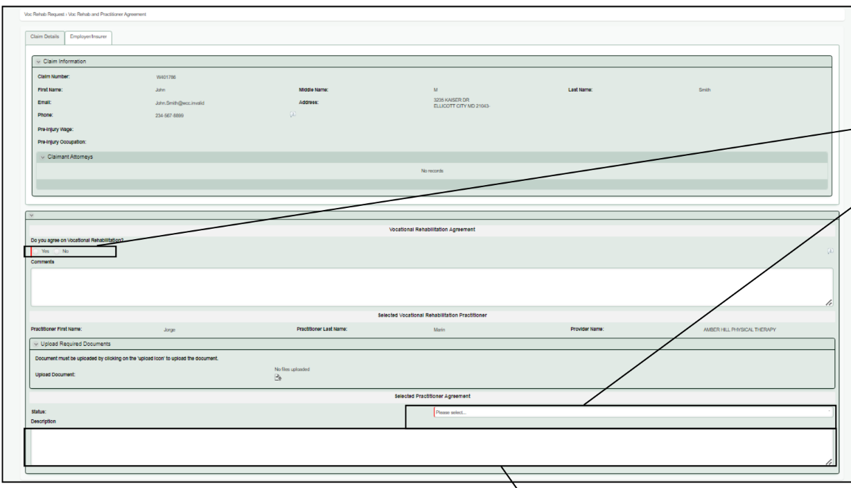 Maryland Workers' Compensation Commission Knowledge Center